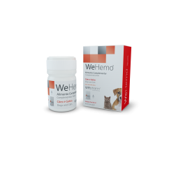 Petworld - Το μεγαλύτερο online Pet Shop!